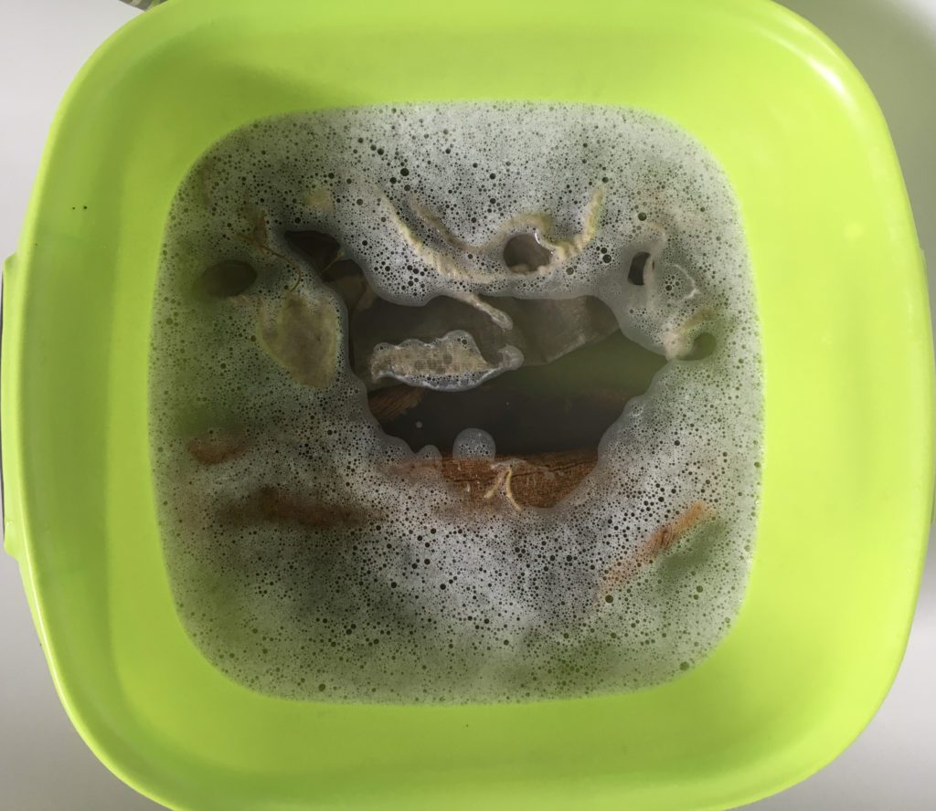 FEHO Lautsprecher | Röhre, RasPi und mehr | Fischer und Hartmann