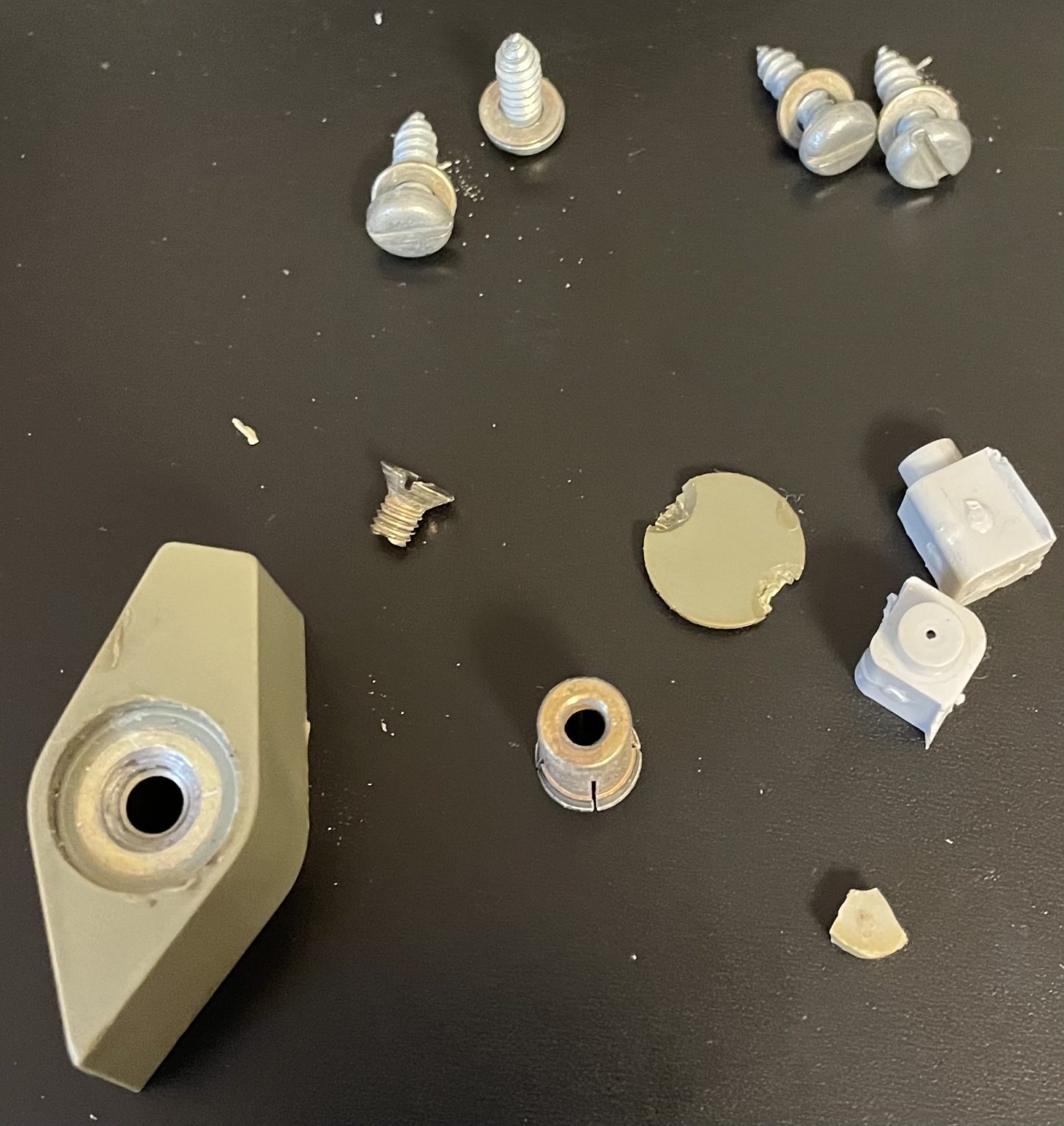 Feutron Stelltrafo Type 1223 | Röhre, RasPi und mehr